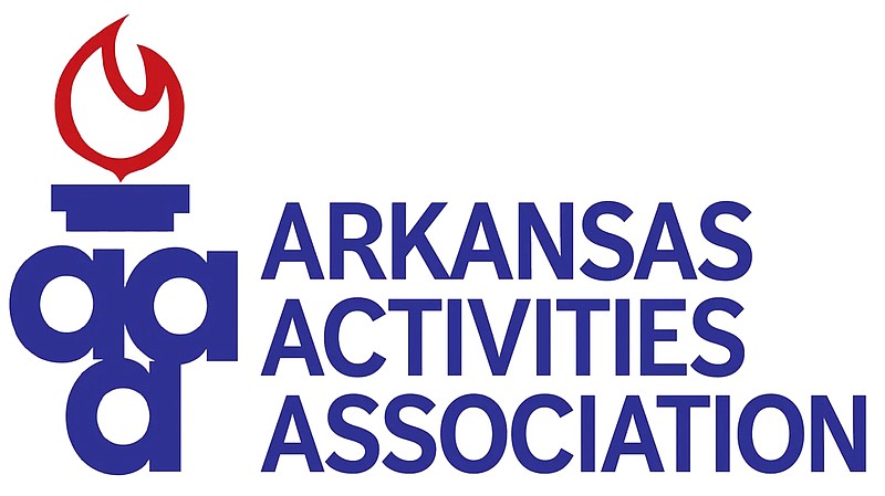 Columbia Christian joining AAA during 2024-25 school term | Magnolia ...