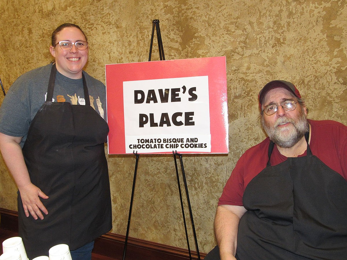 RESTAURANT TRANSITIONS: Dave’s Place closes doors permanently ...