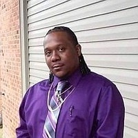 Joe N. Hicks Jr. | Hot Springs Sentinel Record