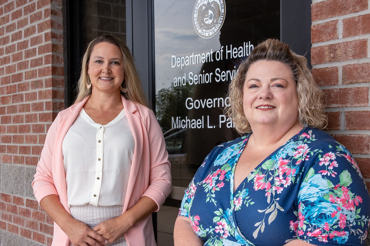 Family struggles through nightmare caring for parent with dementia ...