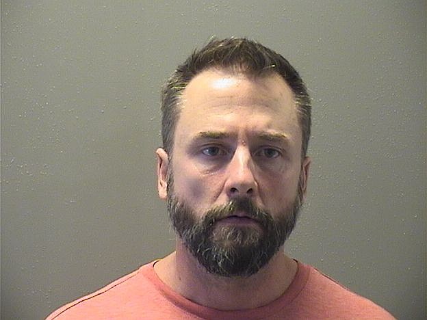 Affidavit: Father says daughter’s shooting death was accidental | Hot ...