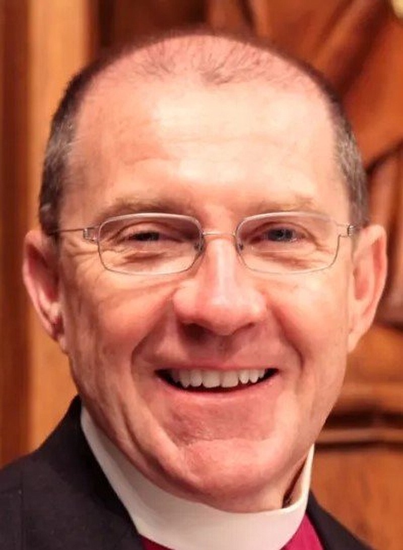 Church News | Northwest Arkansas Democrat-Gazette