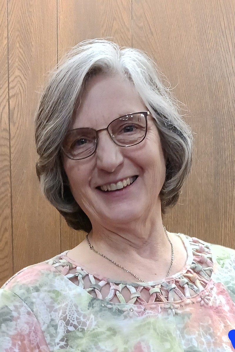 Finally reunited | El Dorado News