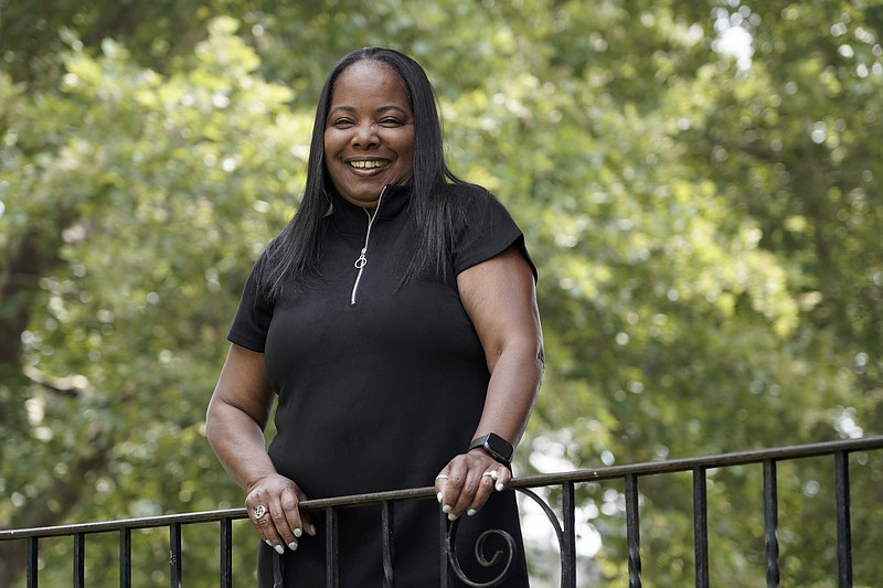 Burnout, low pay and politics are driving away teachers. Turnover is ...