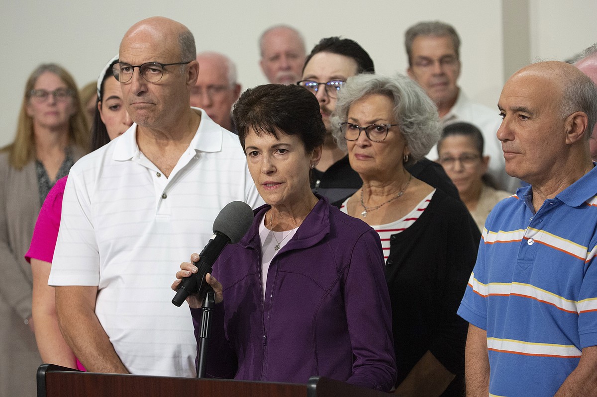 Pittsburgh synagogue gunman will be sentenced to death for the nation's ...