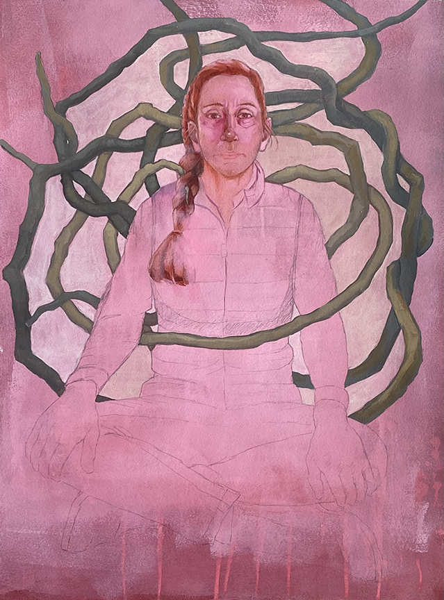 Monthly Gallery Walk gets underway tonight | Hot Springs Sentinel Record