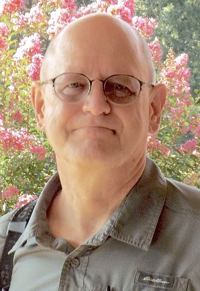 Toastmasters meet Saturday; welcomes longtime member | Hot Springs ...