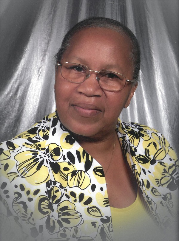 Yvonne Lowe | Hot Springs Sentinel Record