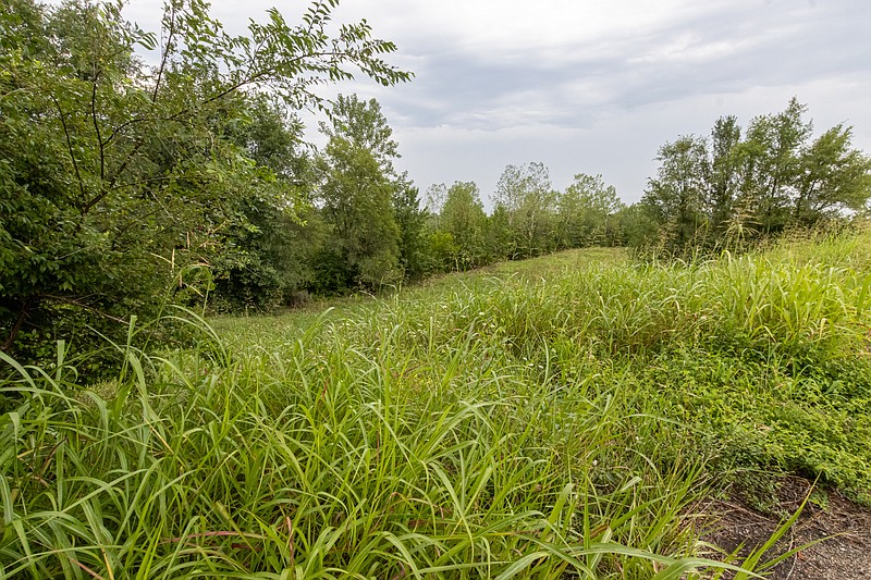 County juvenile center finds space for new home | Jefferson City News ...