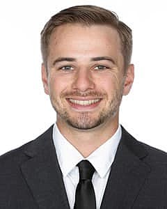 BREAKING: SAU Tech hires new head baseball coach | Camden News