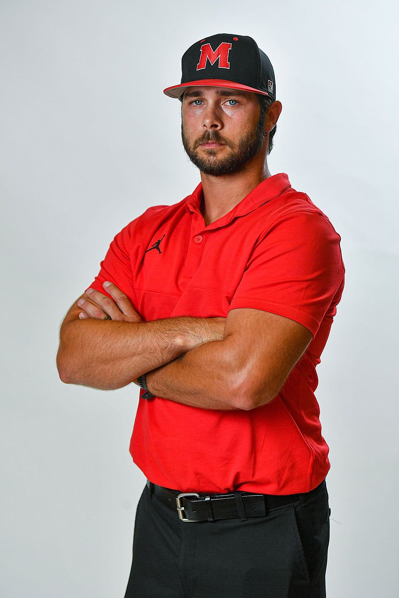 RIVER VALLEY FOOTBALL REPORT: Magazine leans on senior Ethan Vasquez on ...