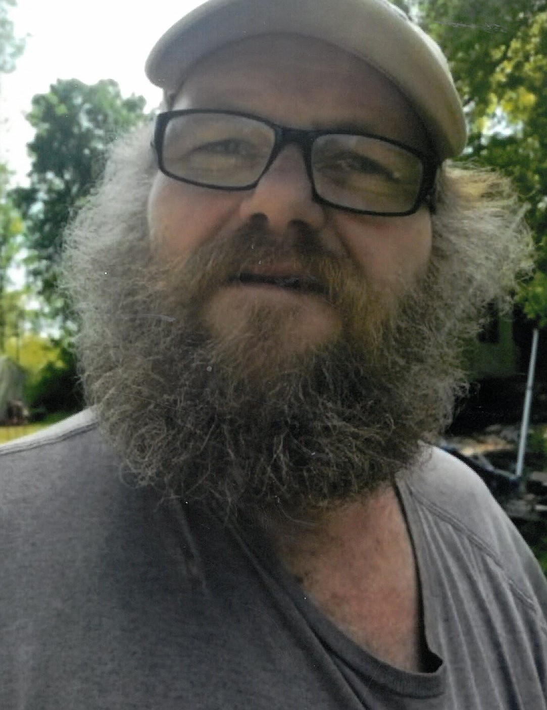 Larry Pitts | Hot Springs Sentinel Record