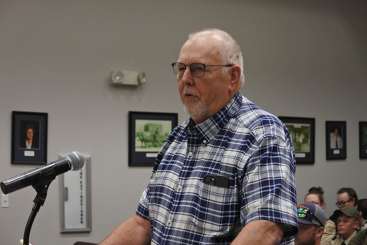 Greenwood approves two new noise ordinances to deal with possible ...