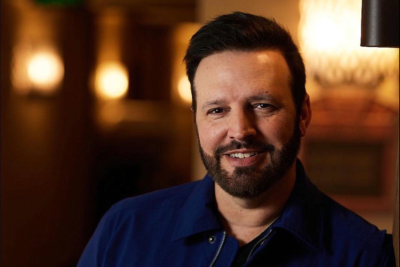 Marshall Tucker Band out, Mark Mills in for Hope Watermelon Festival ...