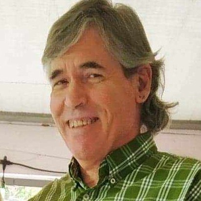 Larry W. Benson | Hot Springs Sentinel Record