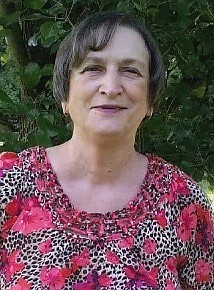 Mary L. Elmore | Hot Springs Sentinel Record