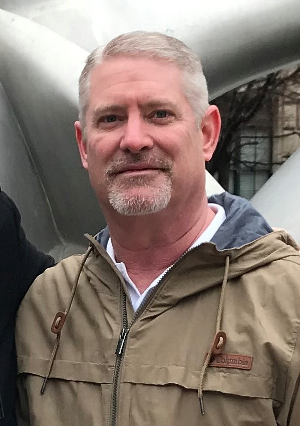 Charles E. Wilson | Hot Springs Sentinel Record