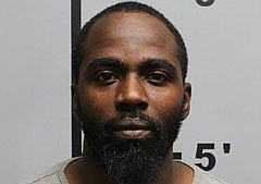 Little Rock man pleads guilty while Benton County jury is trying to ...