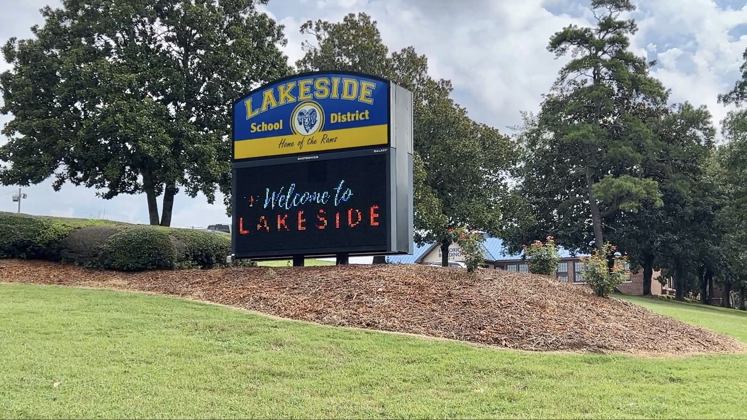 Lakeside schools plan later start than others | The Arkansas Democrat-Gazette - Arkansas' Best ...