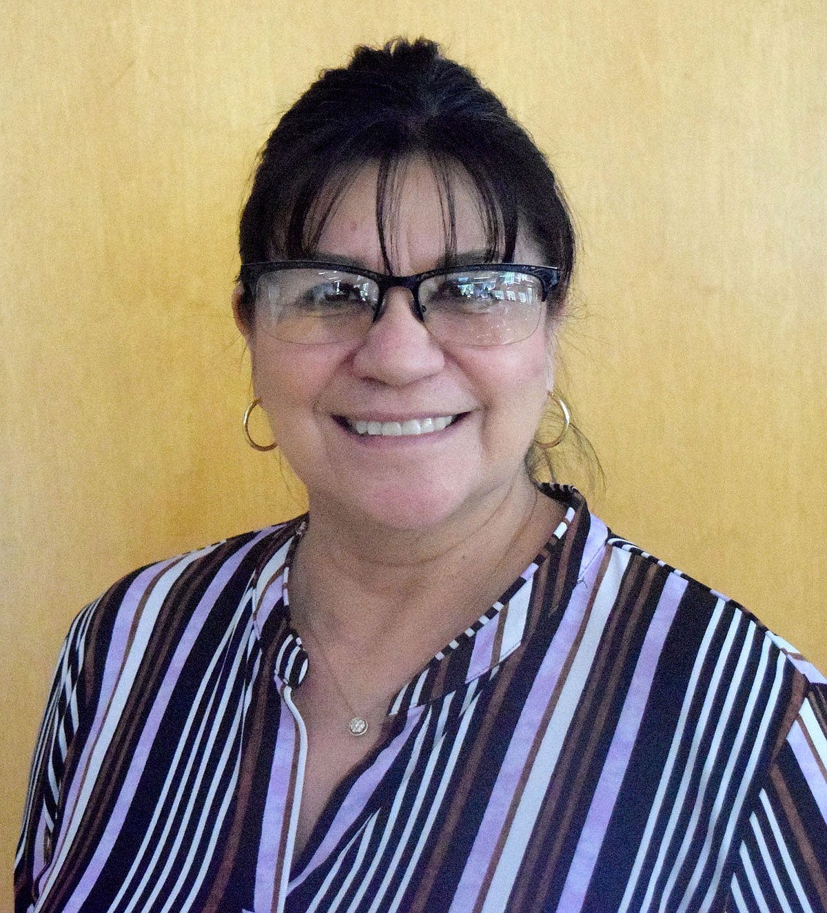 School administration in Decatur gets makeover | Westside Eagle Observer