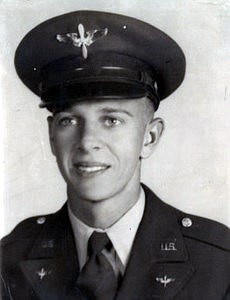 Wilbur D. Joseph | Hot Springs Sentinel Record