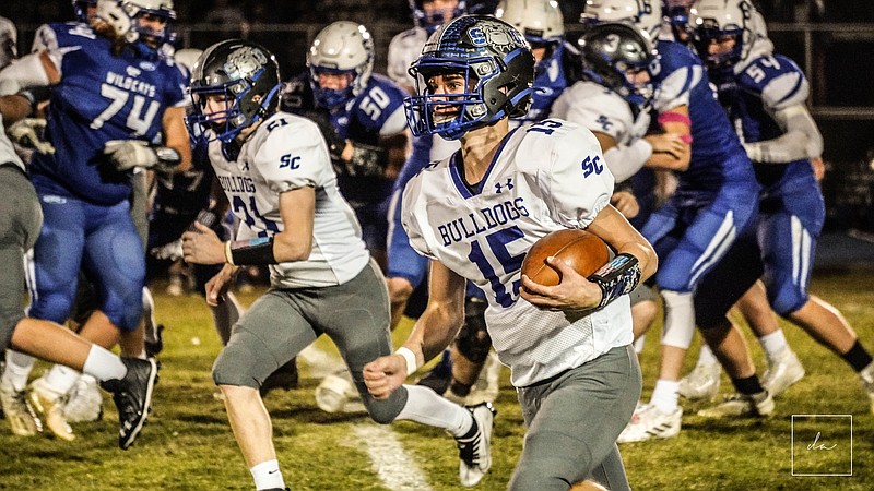 Under first-year coach Wisch, SC football aims to improve every day ...