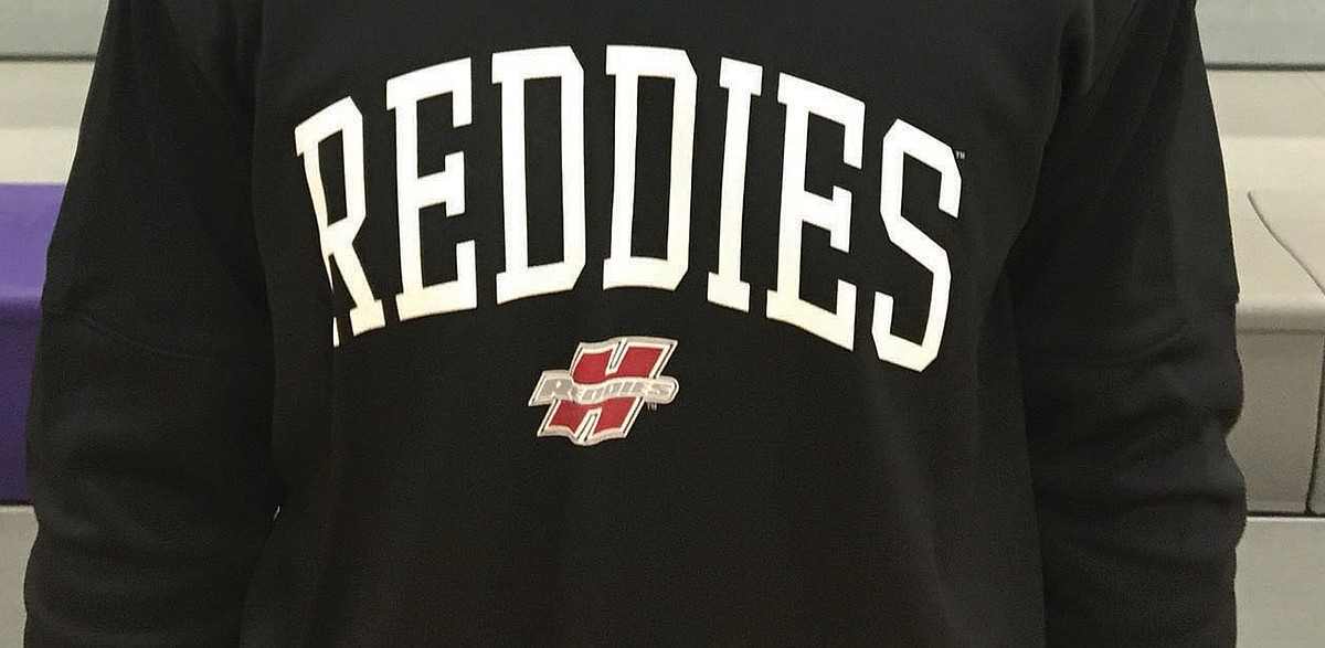 HSU offers 2 new programs for students | Hot Springs Sentinel Record