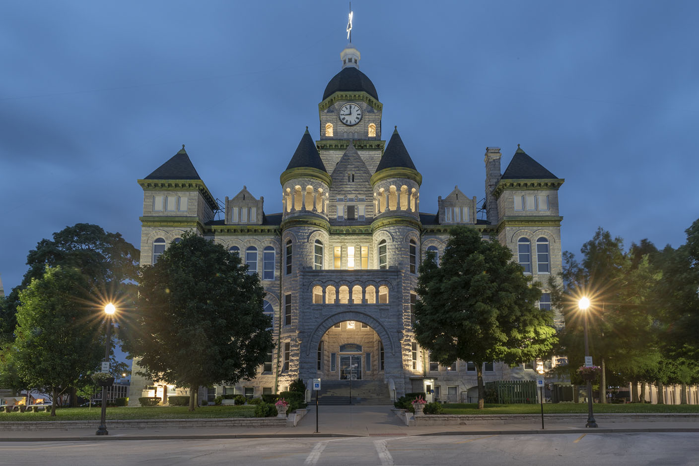 Club news | The Arkansas Democrat-Gazette - Arkansas' Best News Source