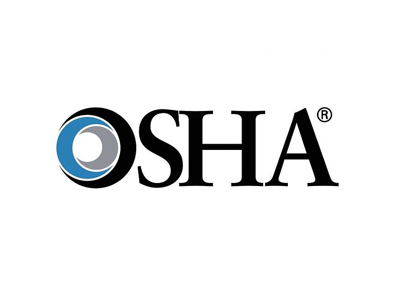OSHA issues violations to Anthony Timberlands in death of sawmill ...