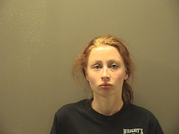 Former convenience store worker charged with alleged lottery fraud ...