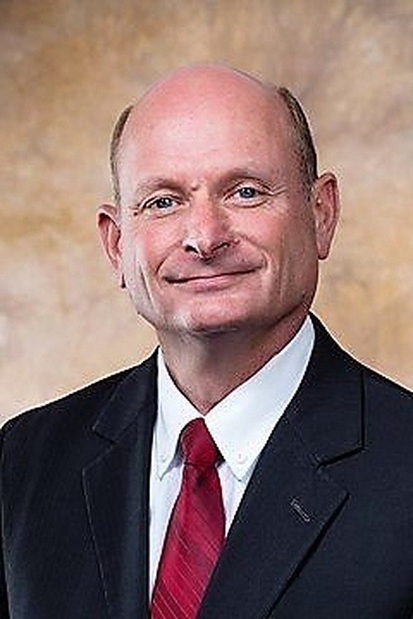 Community Briefs | Northwest Arkansas Democrat-Gazette