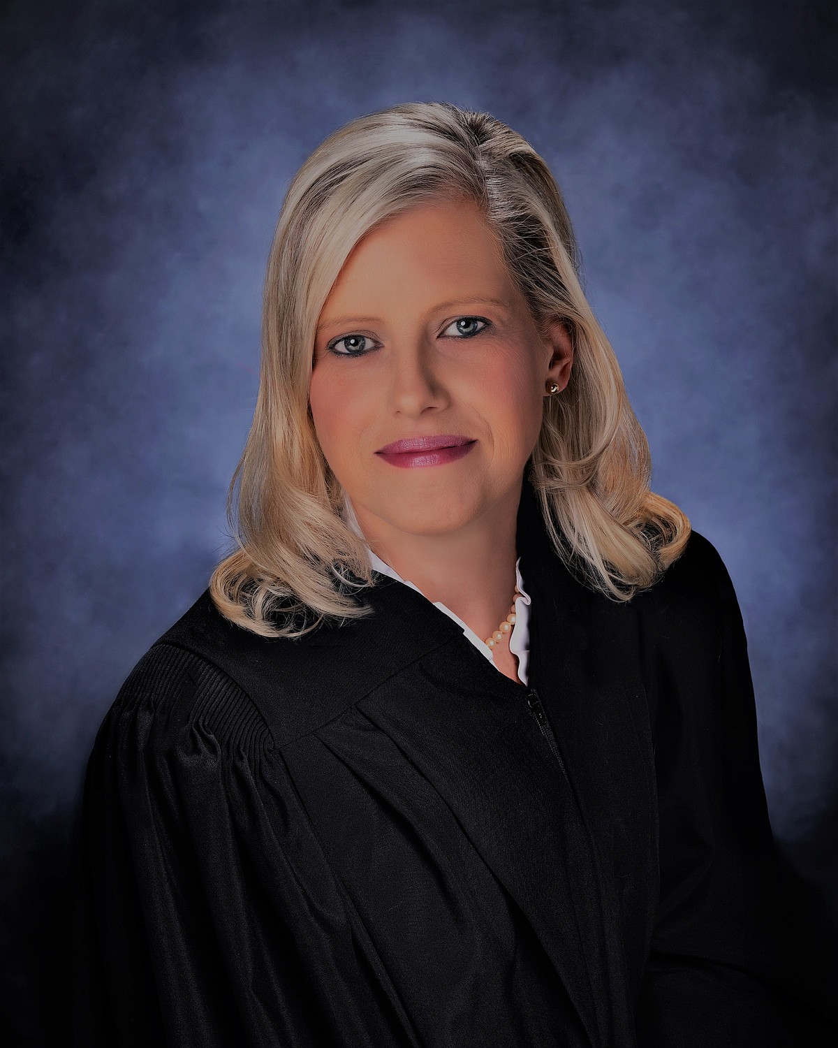 Three appellate judges named Missouri Supreme Court nominees ...