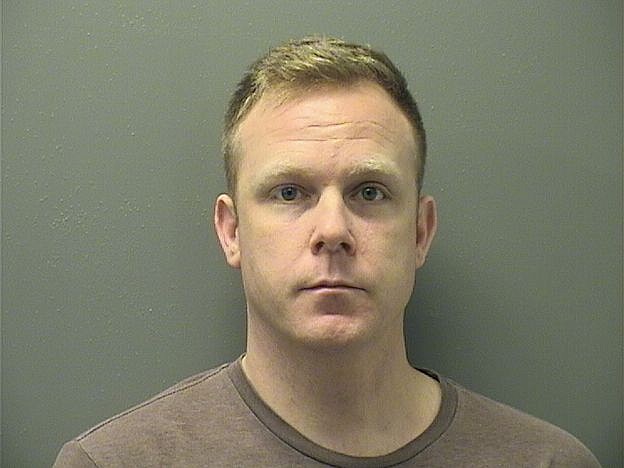 ‘I don’t see him running off,’ Judge Ohm says in setting $750K bond in ...