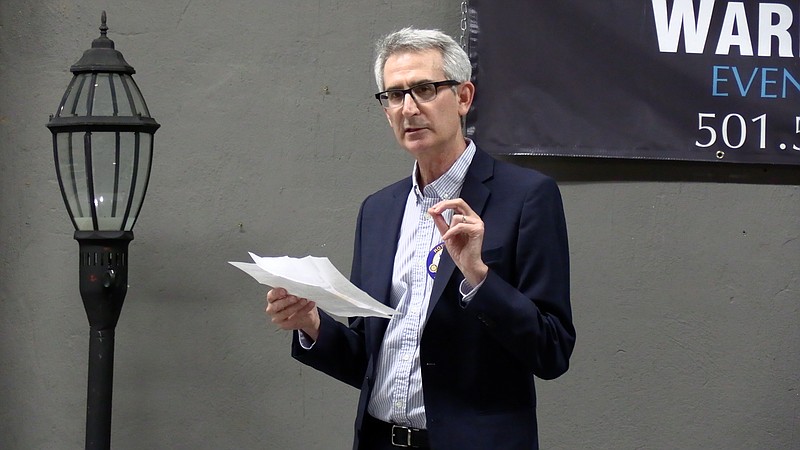 WATCH | Jacobson goes ‘Back to the Future’ with HS National Park Rotary ...