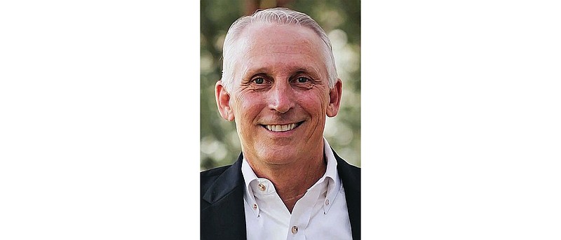 Rep. VanDeaver sets sights on sixth term in Texas House | Texarkana Gazette