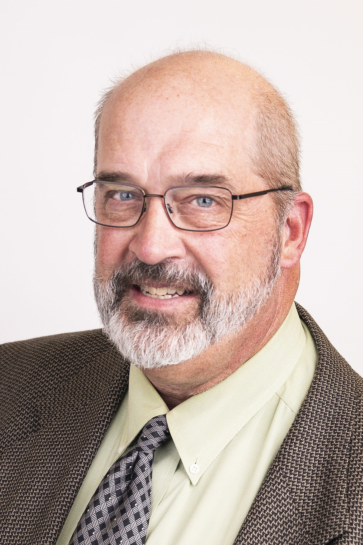 Nelson announces candidacy for 13th District Judge | Magnolia Banner News