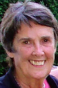 June Mann, widow of former Cotton Council president, Arkansas cotton ...