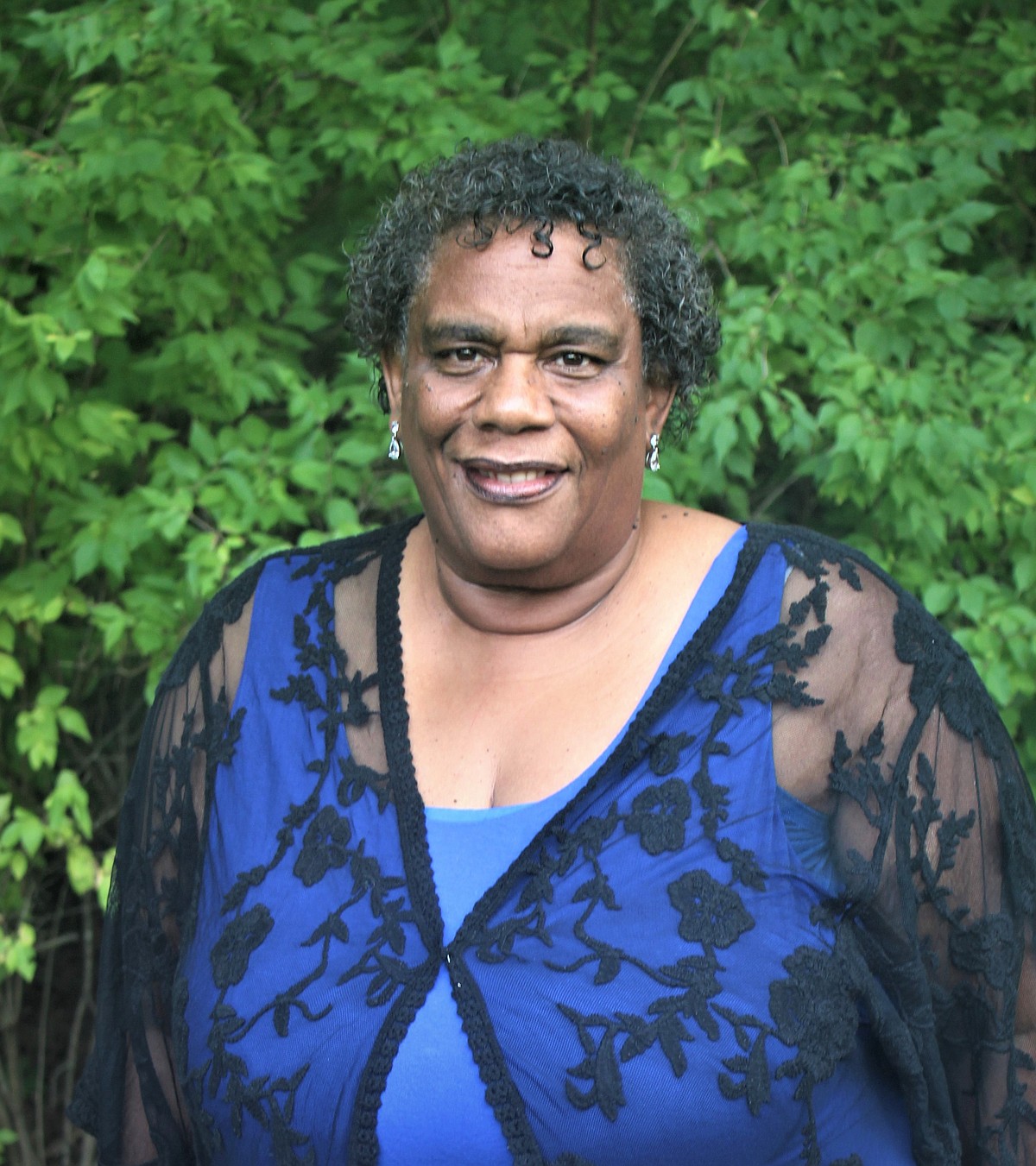 Faith Happenings | Fulton Sun