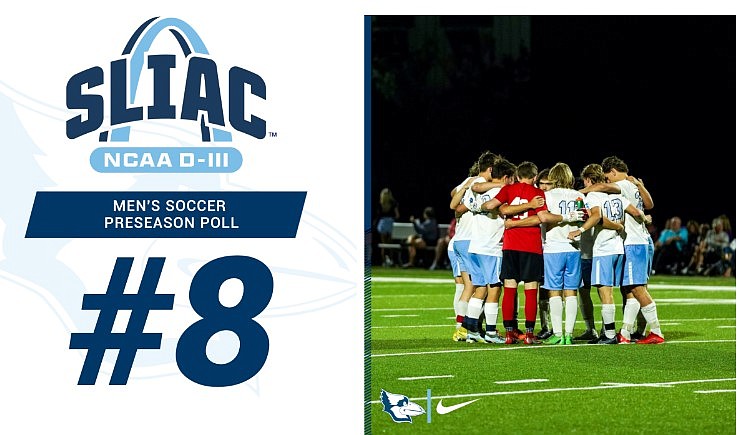 Blue Jays selected 8th in SLIAC preseason coaches poll | Fulton Sun