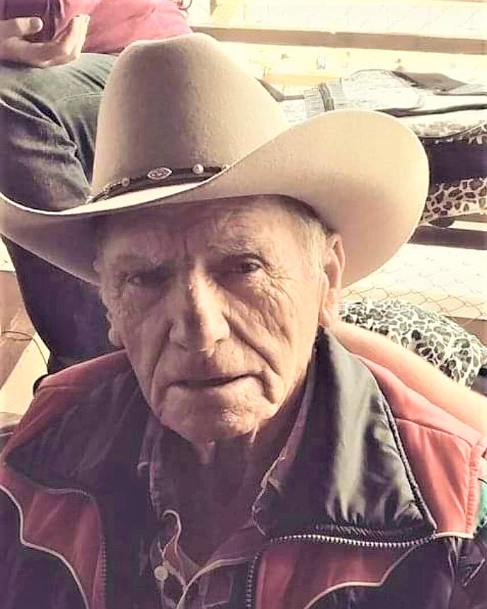 Carol R. Newcomb | Hot Springs Sentinel Record