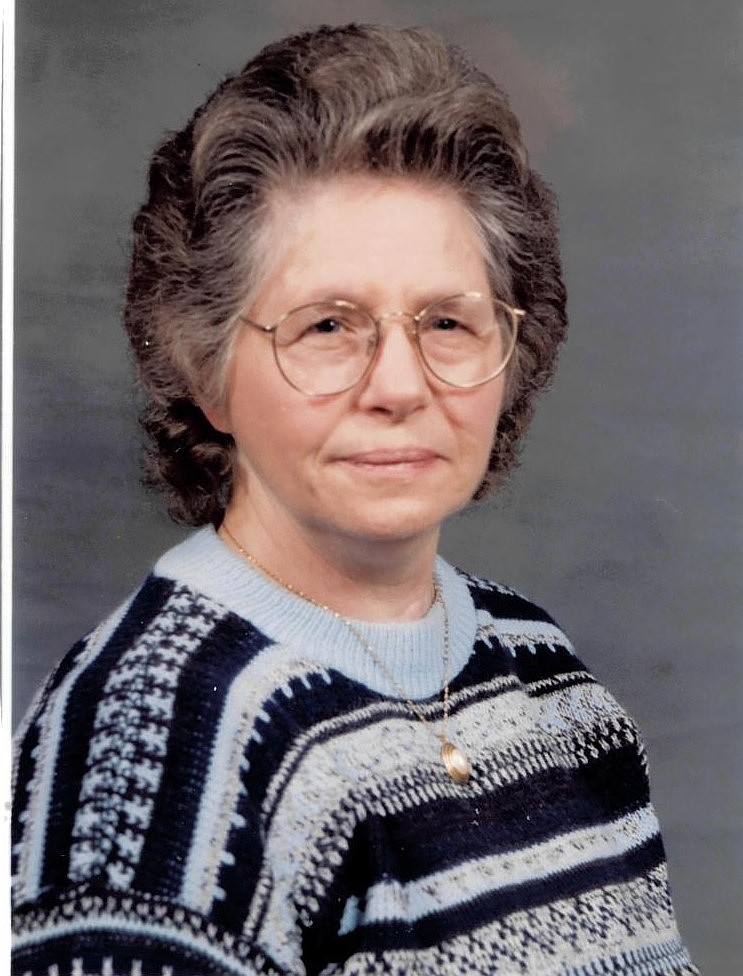 Elwanda Graves | Hot Springs Sentinel Record