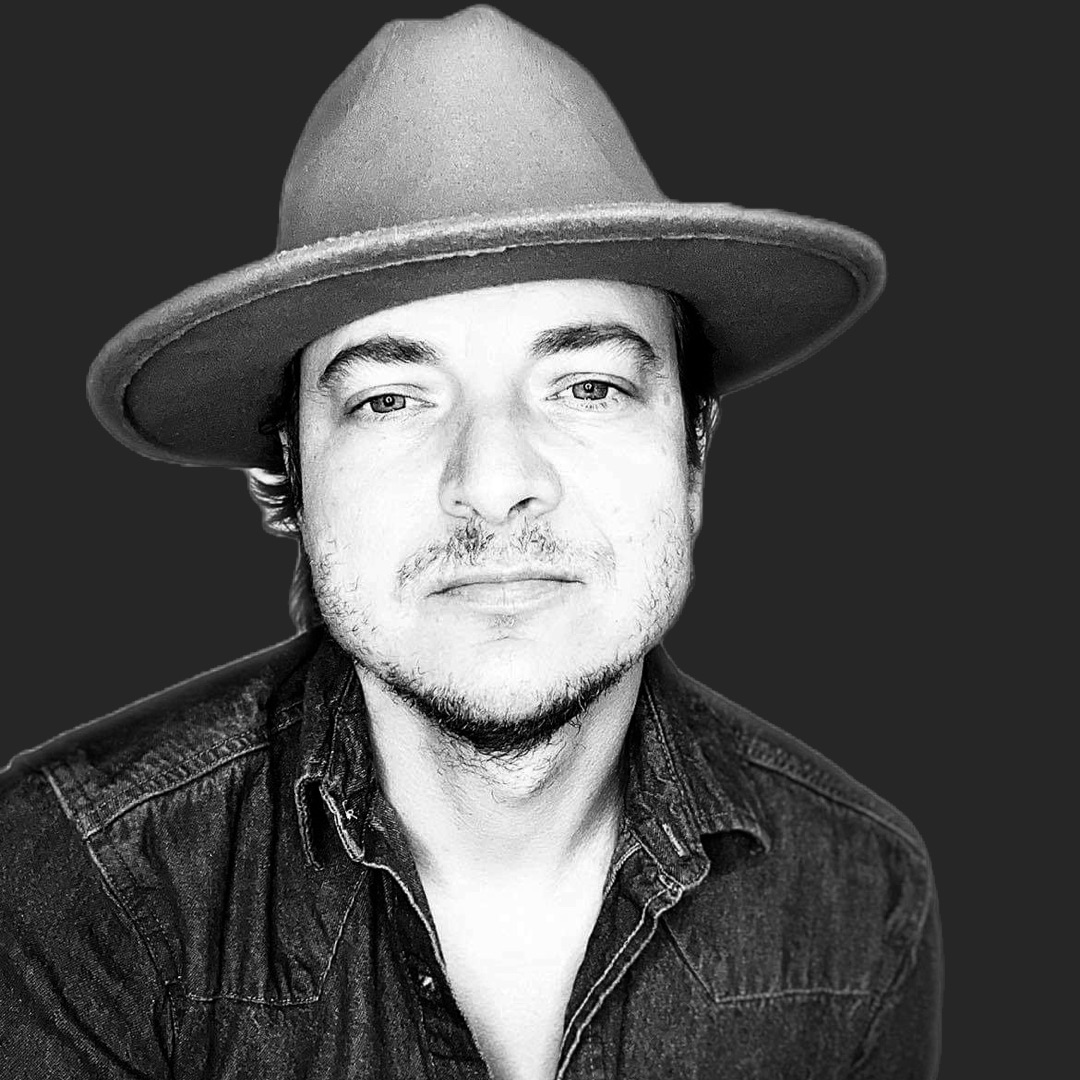 LIVE MUSIC: Ricky Wade to perform at The ARTSpace in Pine Bluff | The ...