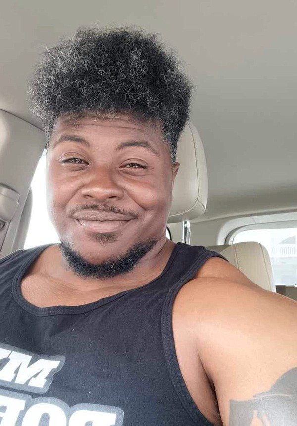 Dallas spoken word artist featured at Wednesday Night Poetry | Hot ...