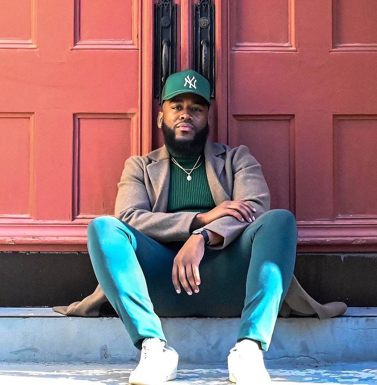 ASC announces varied schedule for September | Northwest Arkansas ...