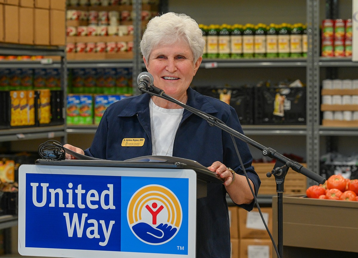 United Way adds three new local nonprofits as partner agencies ...