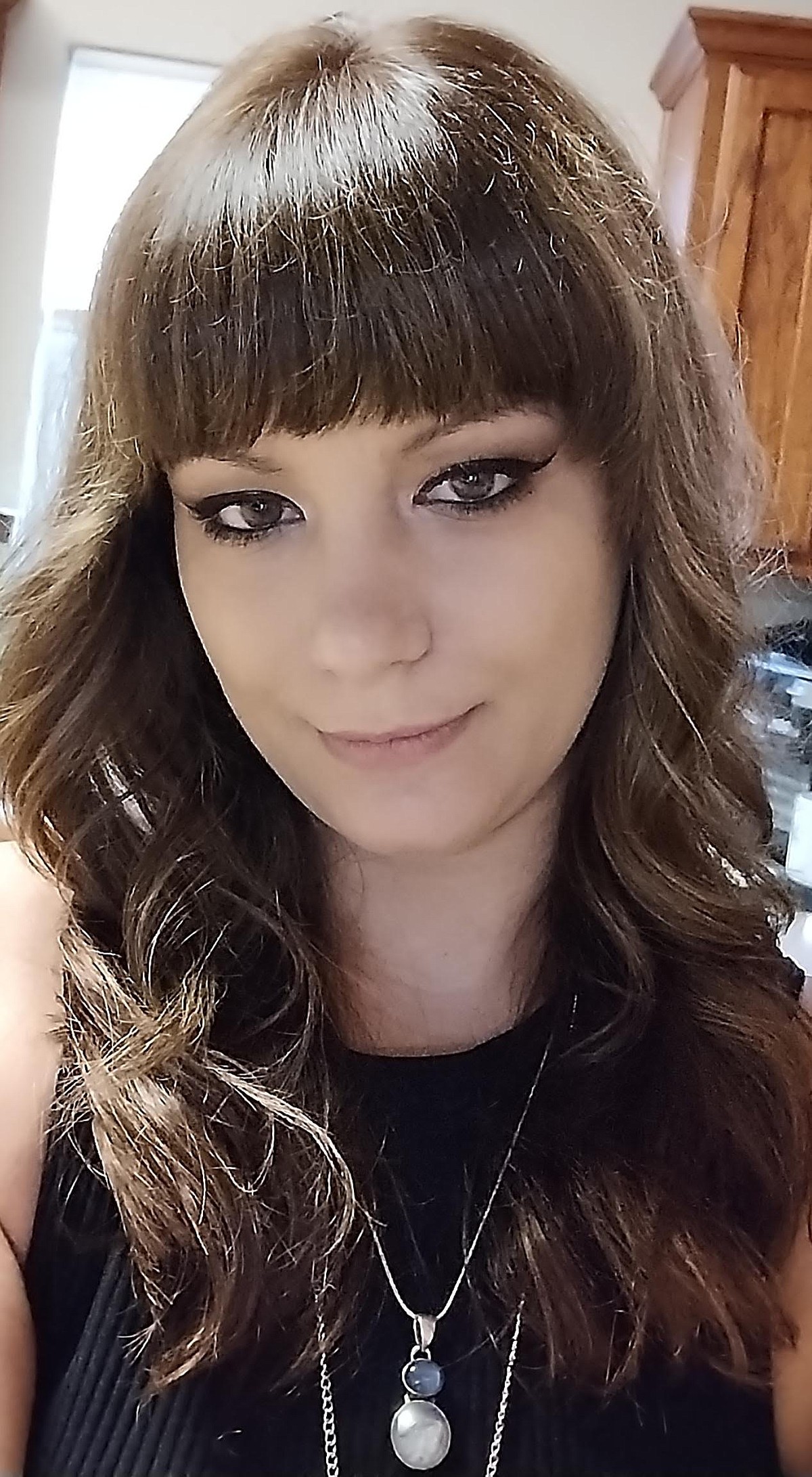 NPC student receives AAUW scholarship | Hot Springs Sentinel Record