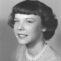 Helen Amelia Quayle | Westside Eagle Observer