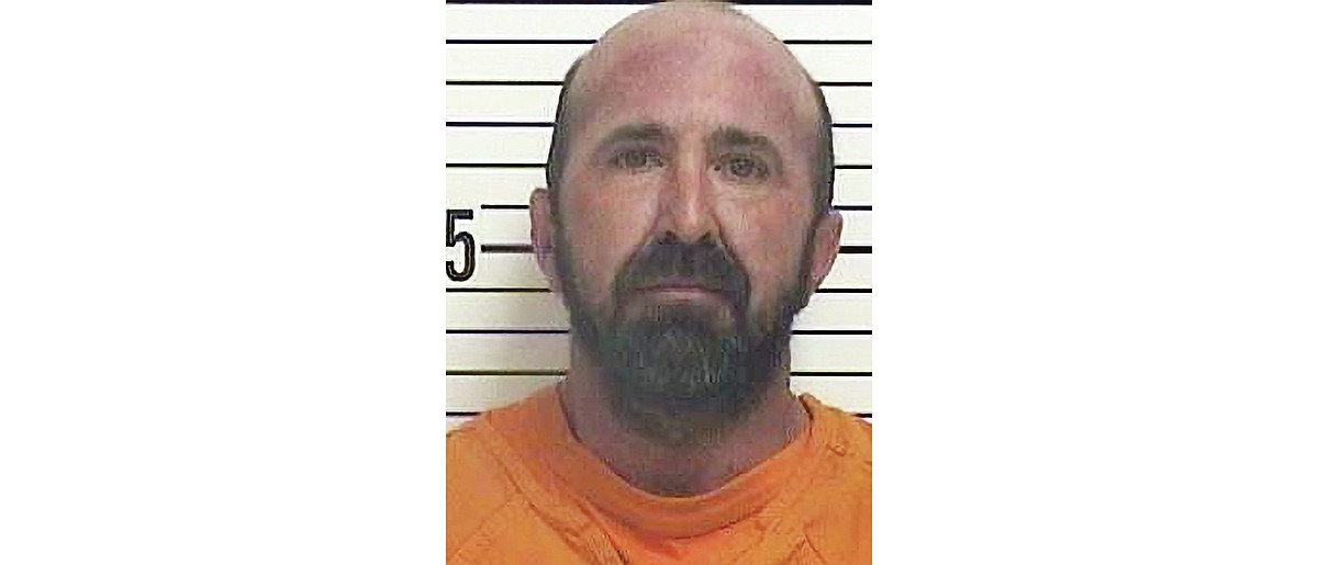 Texarkana, Arkansas, man sentenced to 205 years for sexual abuse of ...