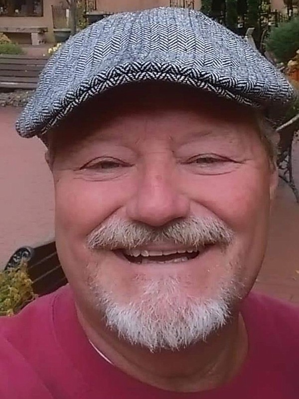 Norman D. Banks | Hot Springs Sentinel Record