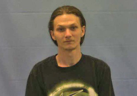 Family of man who died as a Crawford County jail inmate files federal ...